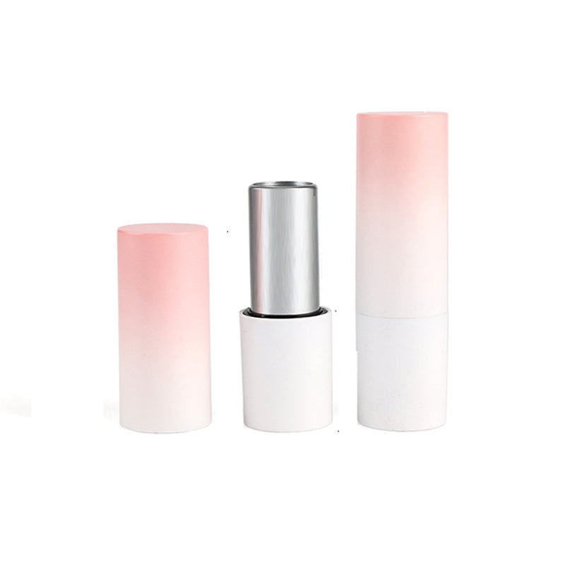 Custom Lipstick Tube Packaging – SindeBella Beauty Store