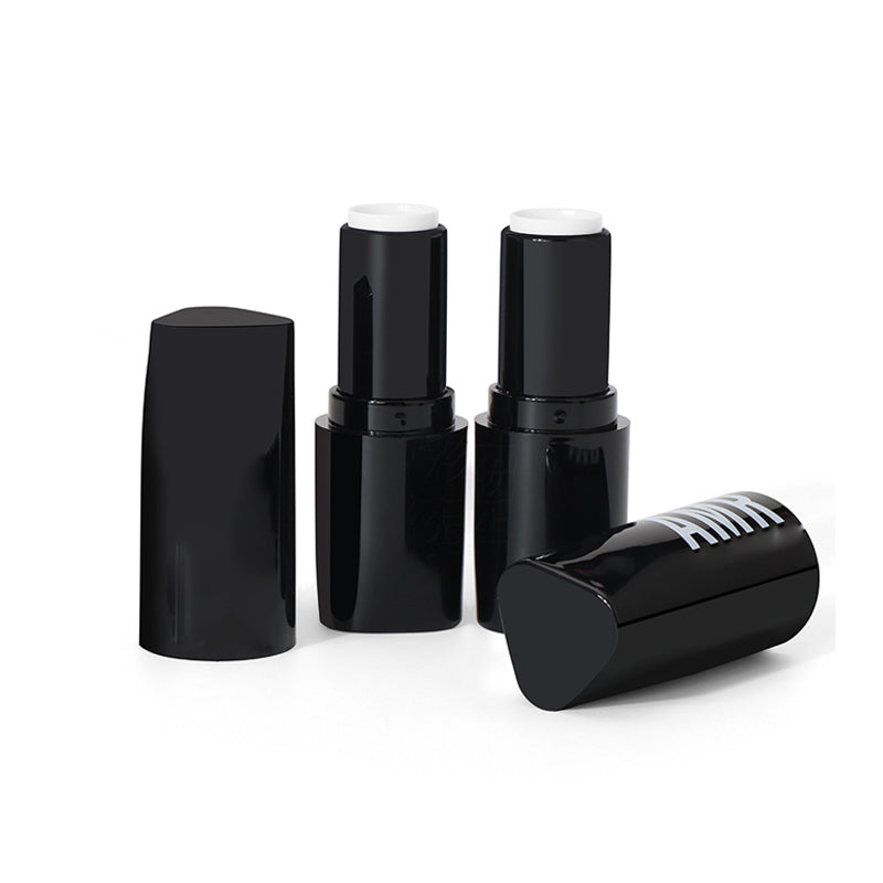 Custom Lipstick Tube Packaging – SindeBella Beauty Store