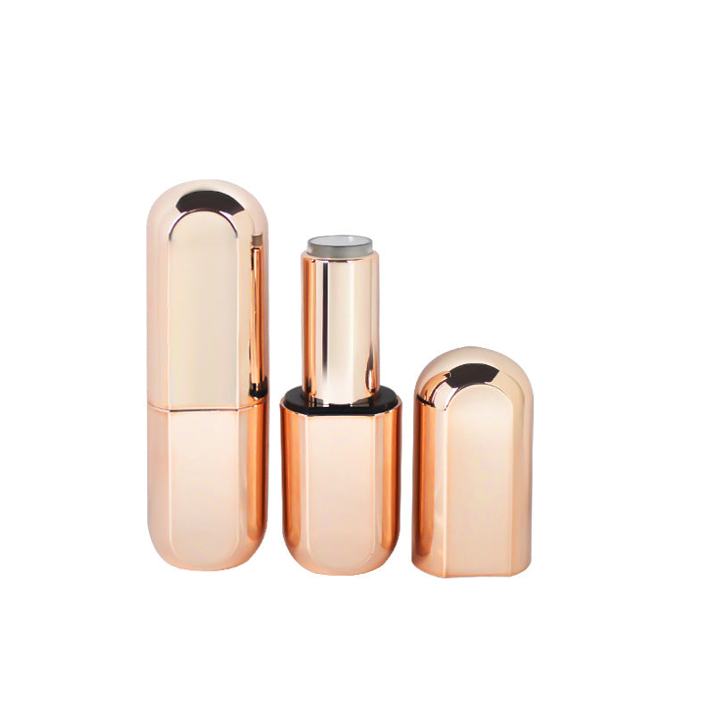 Custom Lipstick Tube Packaging – SindeBella Beauty Store