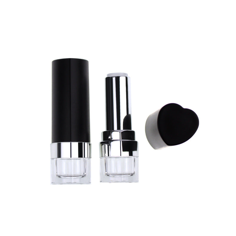 Custom Lipstick Tube Packaging – SindeBella Beauty Store