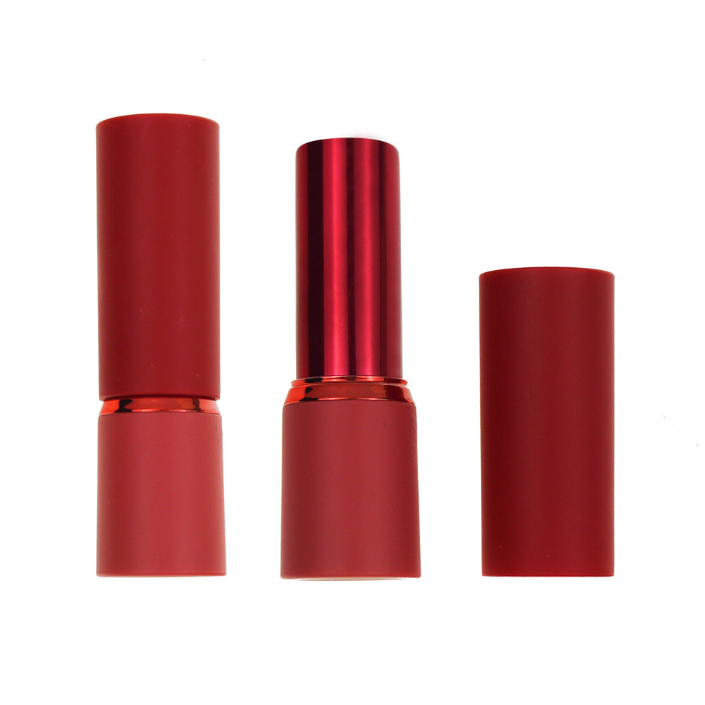 Custom Lipstick Tube Packaging – SindeBella Beauty Store