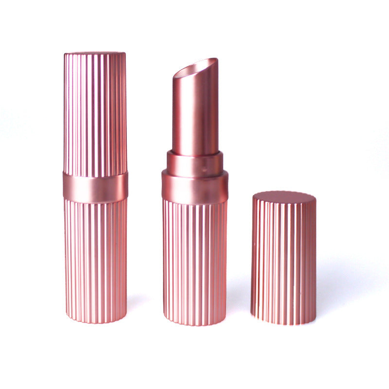 Custom Lipstick Tube Packaging – SindeBella Beauty Store