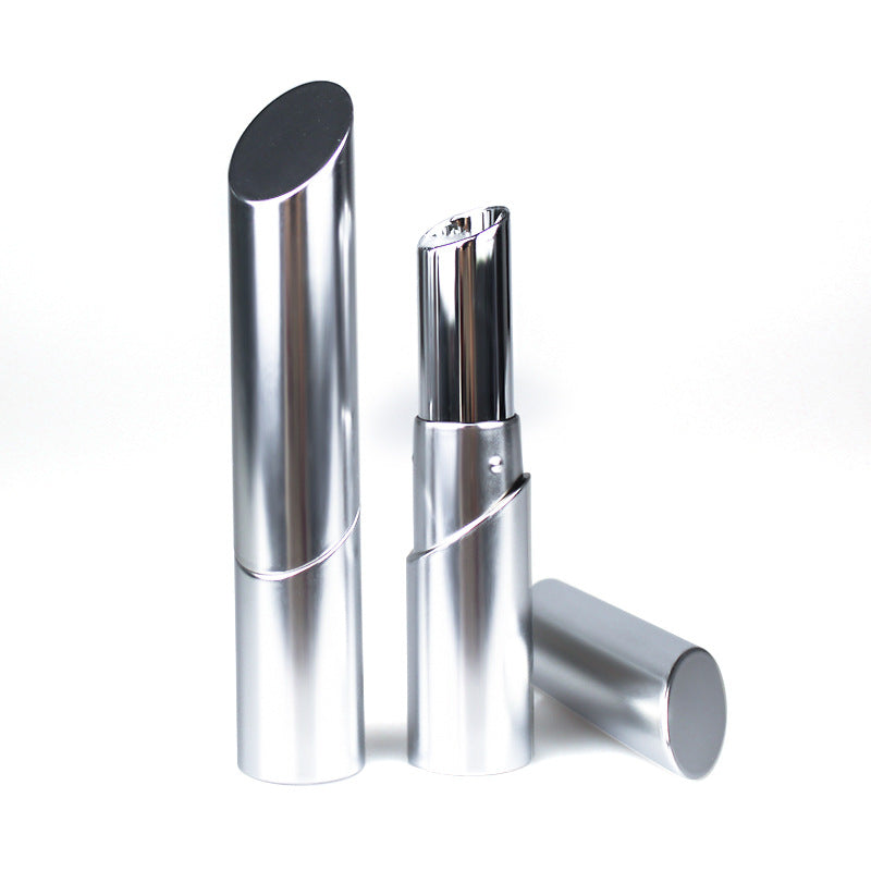 Custom Lipstick Tube Packaging – SindeBella Beauty Store