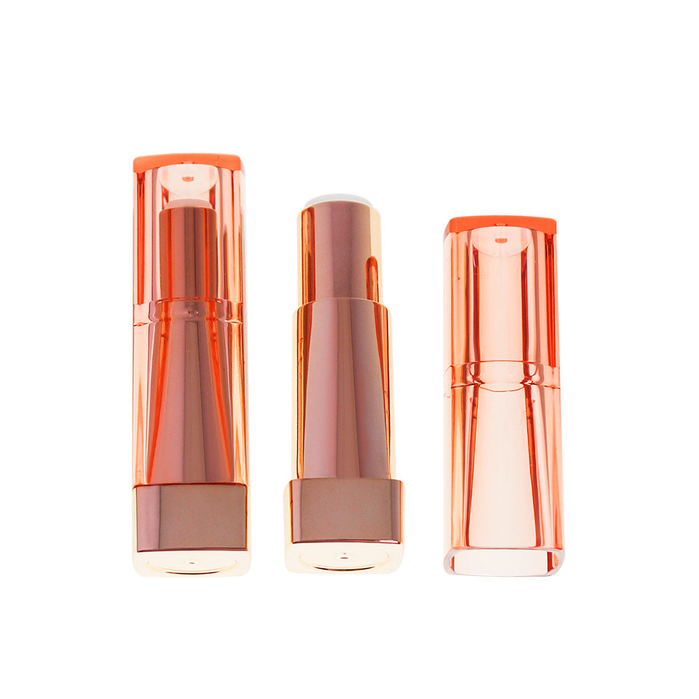 Custom Lipstick Tube Packaging – SindeBella Beauty Store