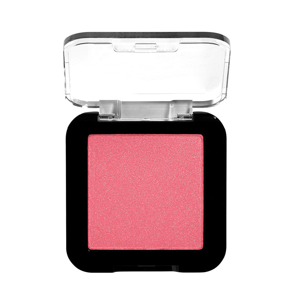 Vegan Blendable Velvet Matte Mineral Blush Powder | Private Label ...